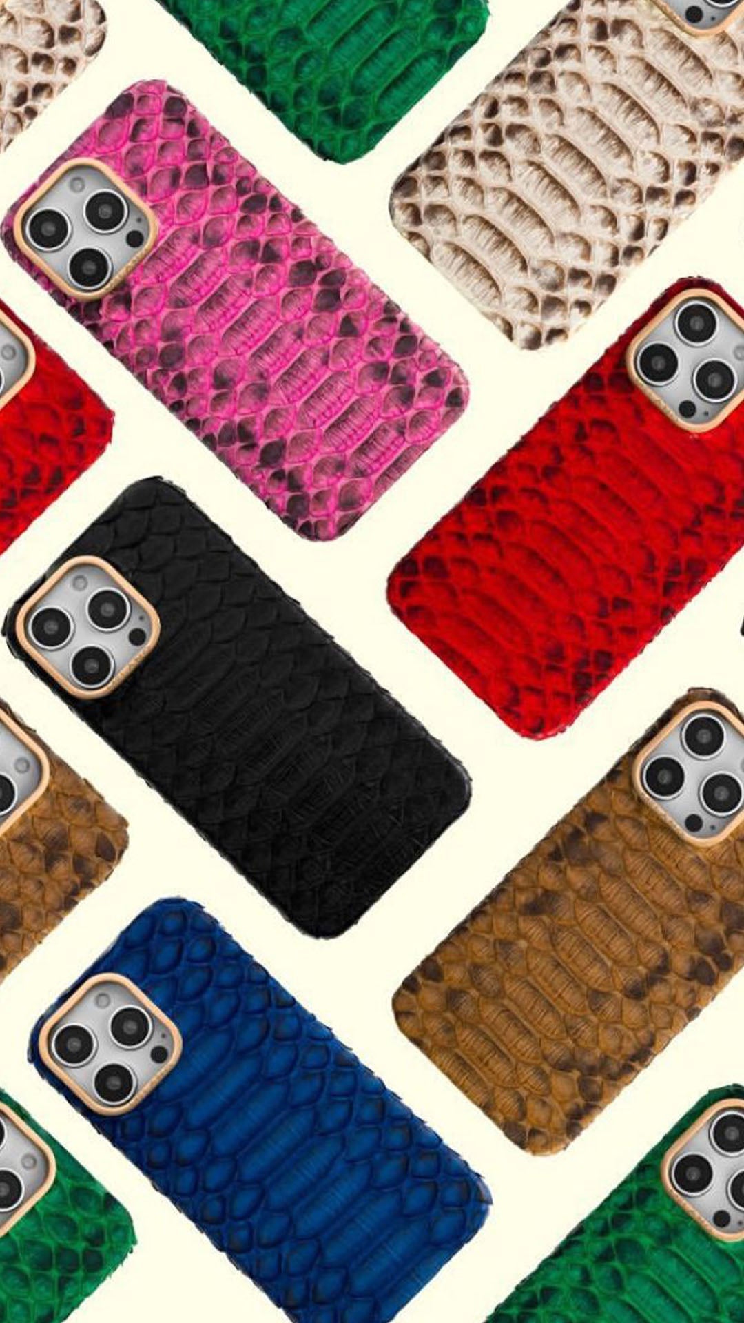 Tüm Deri Ürünleri – Machete Concept